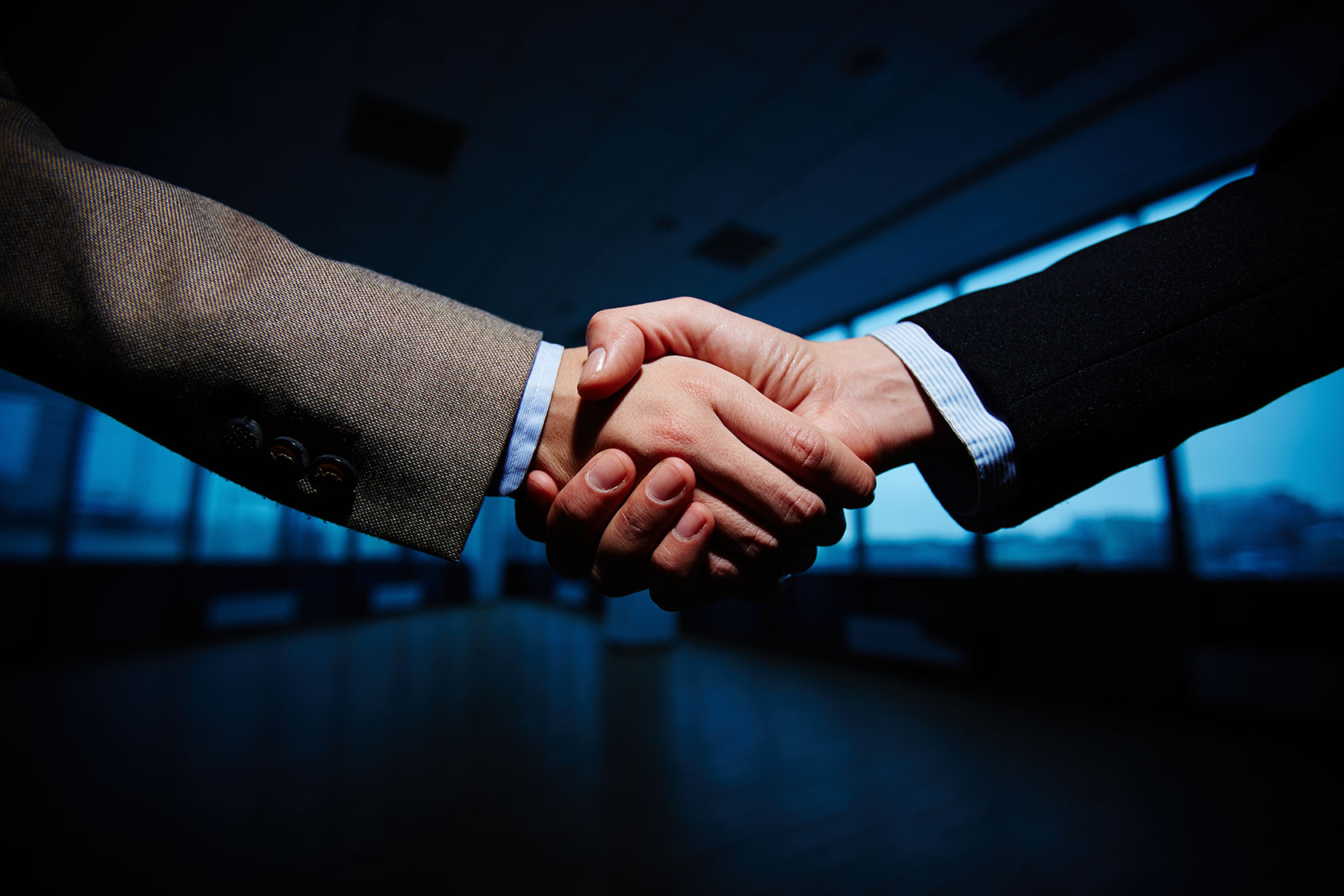 Labor & Employment - HwaHyun Law Firm in Korea